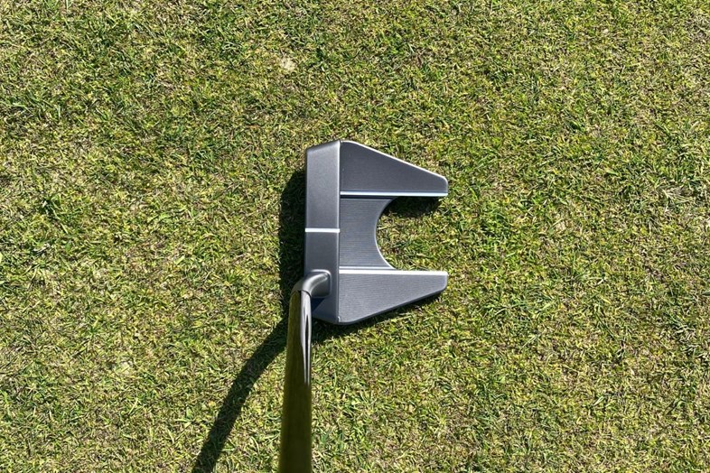 Best Mallet Putters 2026: Forgiving and stable models tested