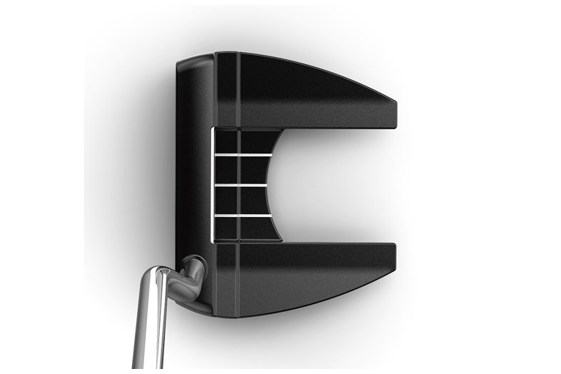 Most Forgiving Putters: We tested he best flat sticks for stability