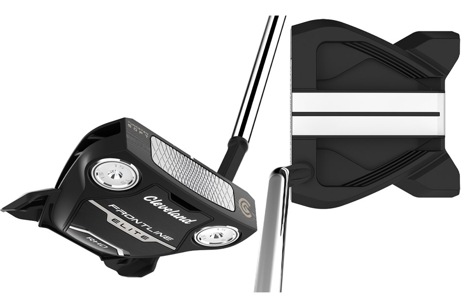 Best putters 2023: over 70 models tested by pros and amateurs | Today's ...