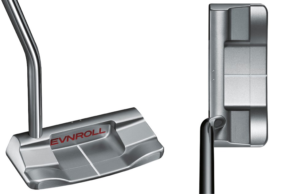 Best Putters 2024: 67 models tested by pros and amateurs.
