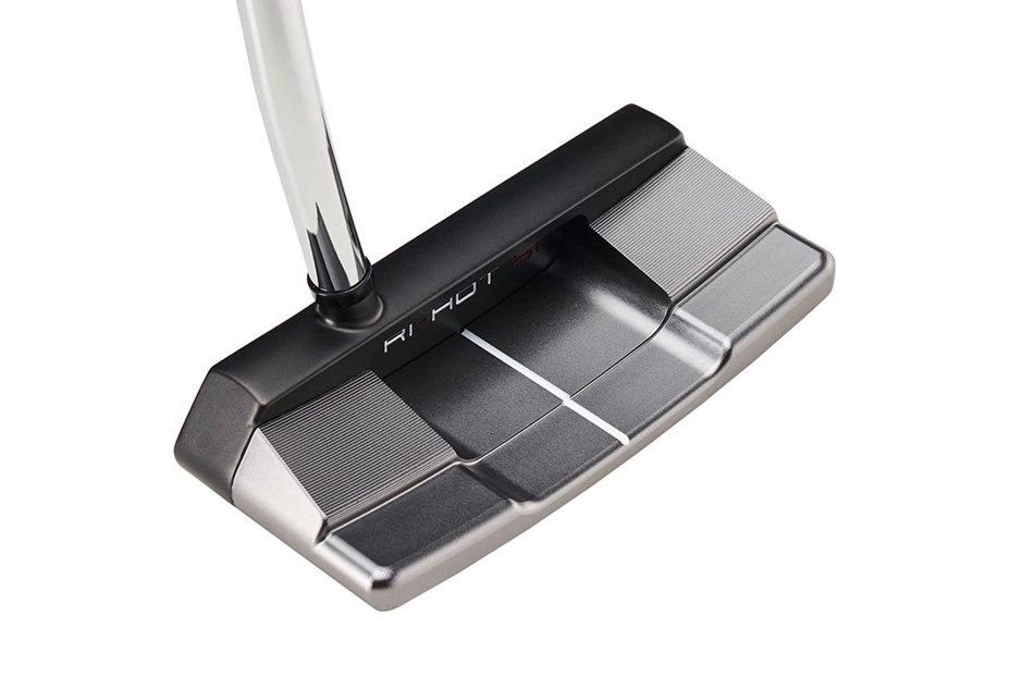 Best Putters 2024: 67 models tested by pros and amateurs.
