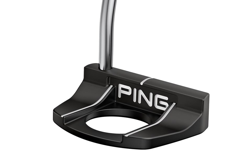 Best putters 2023: over 70 models tested by pros and amateurs | Today's ...