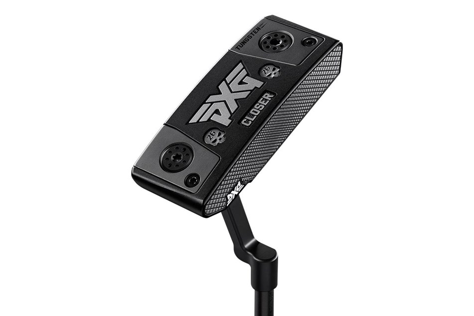 Best Putters 2024: 67 models tested by pros and amateurs.