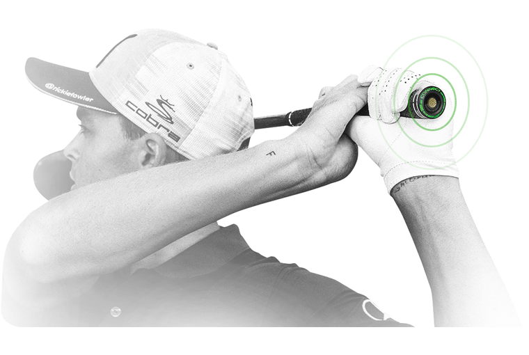 Cobra Connect: Everything you need to know