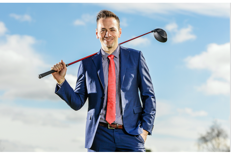 Nick Dougherty tips Tommy Fleetwood for Open success | Today's Golfer