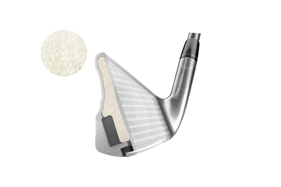 TaylorMade reveal P790 and P730 irons