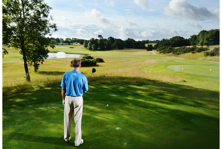 How to: Plan your shot better