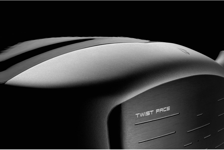 Twist Face: TaylorMade’s new technology explained