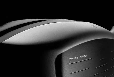 Does Twist Face actually work?