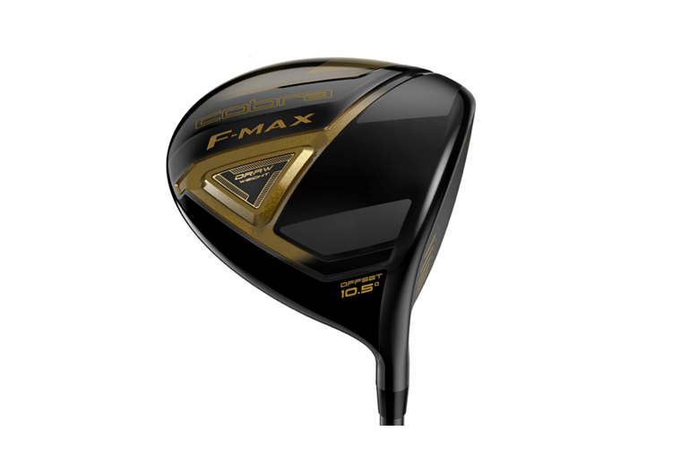 The Best Drivers of 2018: Tested | Today's Golfer