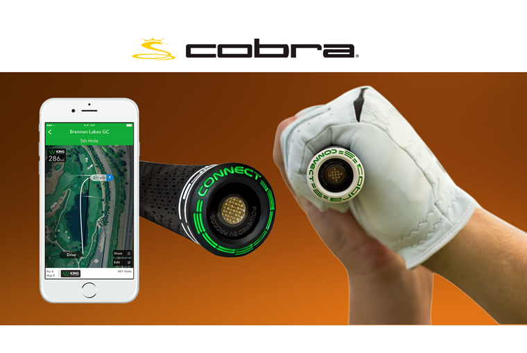 Review: Cobra Connect