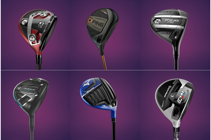 2018 Fairways: Five things we learned…