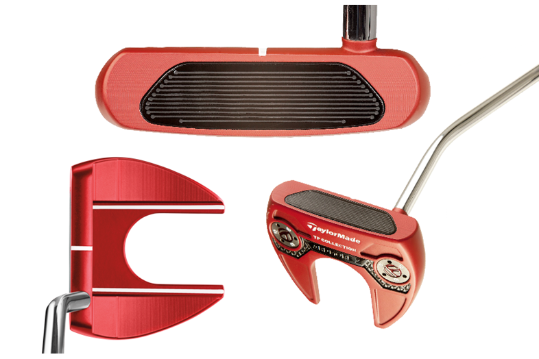 TESTED: Do putter face grooves actually make a difference?