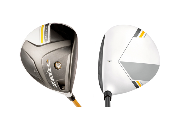 Tested: Old vs New Drivers - Are they worth the extra cash?