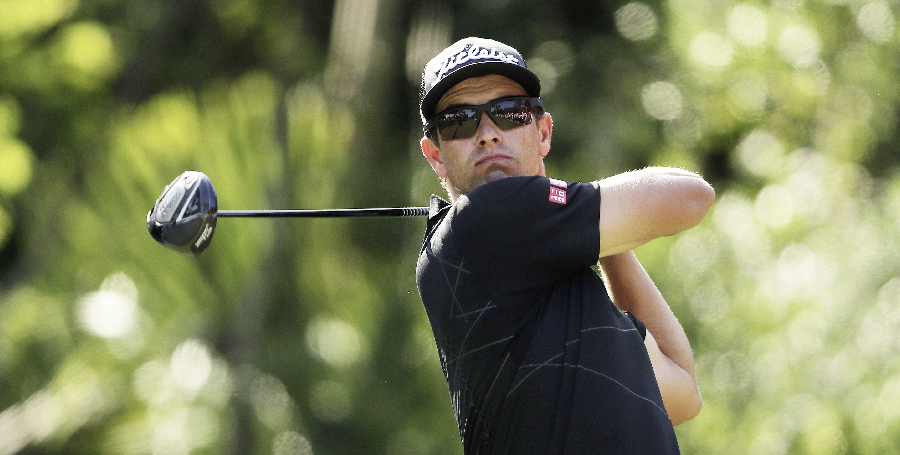 Tested: Old vs New Drivers - Are they worth the extra cash?