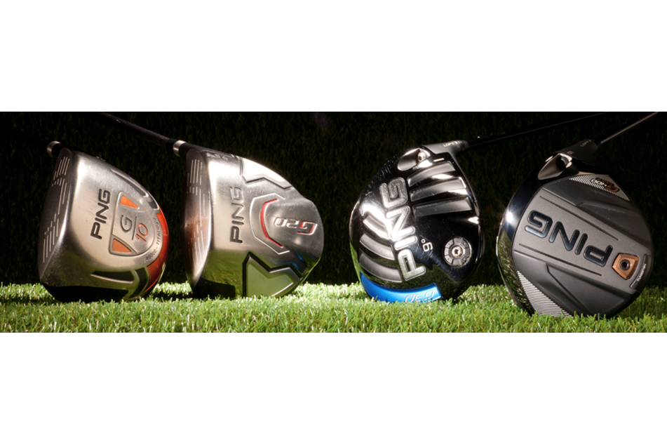 Tested: Old vs New Drivers - Are they worth the extra cash?