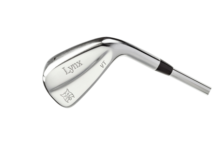 TESTED: Hollow body irons | Today's Golfer