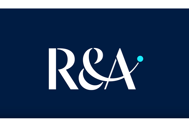 R&A unveil new brand identity and ‘playbook’ as they set out vision for ...