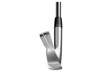 How to choose a new hybrid