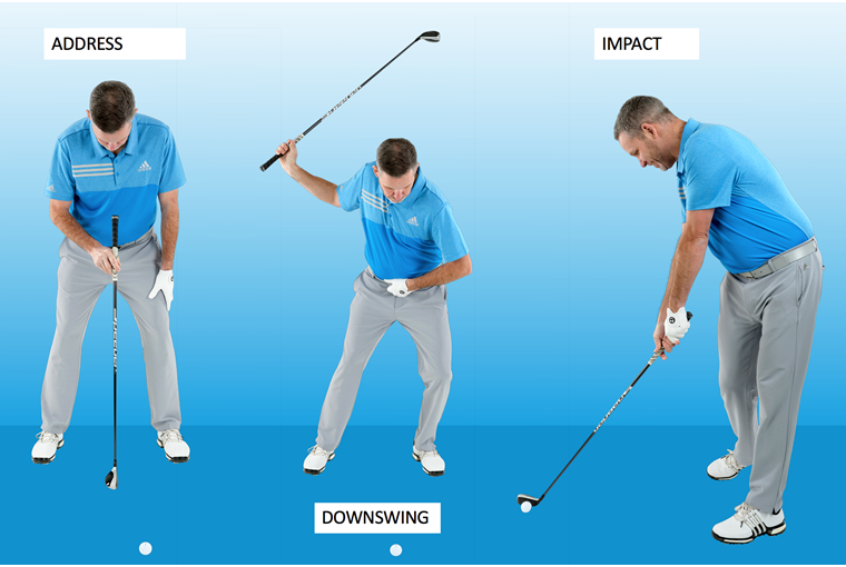 Instruction: Master Golf’s most valuable shots | Today's Golfer