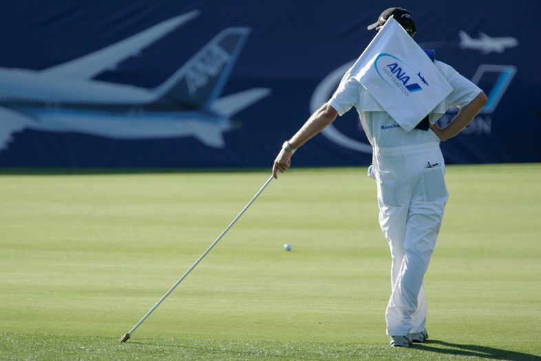 ANA Inspiration: What you need to know