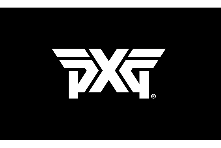 PXG signs equipment deal with Gary Player