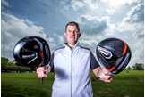 TESTED: Mini Driver vs Normal Driver | Today's Golfer