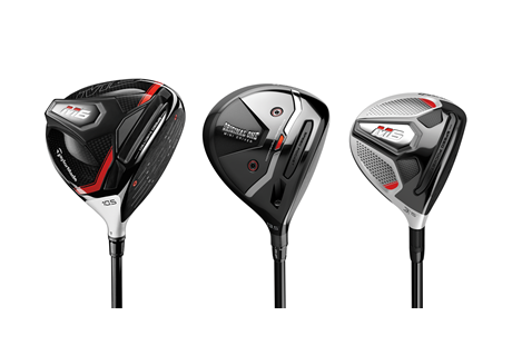 TESTED: Mini Driver vs Normal Driver