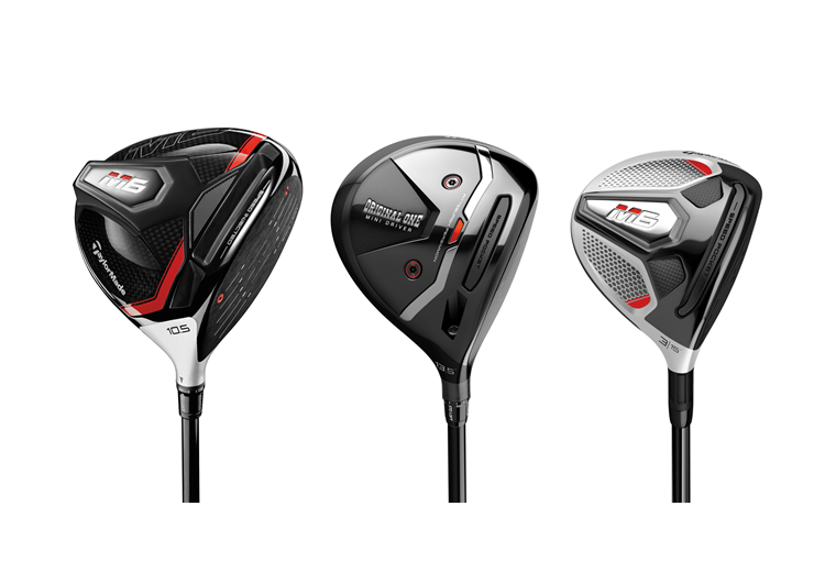 TESTED: Mini Driver vs Normal Driver