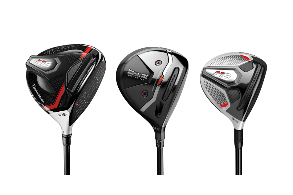 TESTED: Mini Driver vs Normal Driver