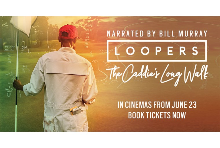 Win a Pair of tickets and an exclusive poster for ‘Loopers’