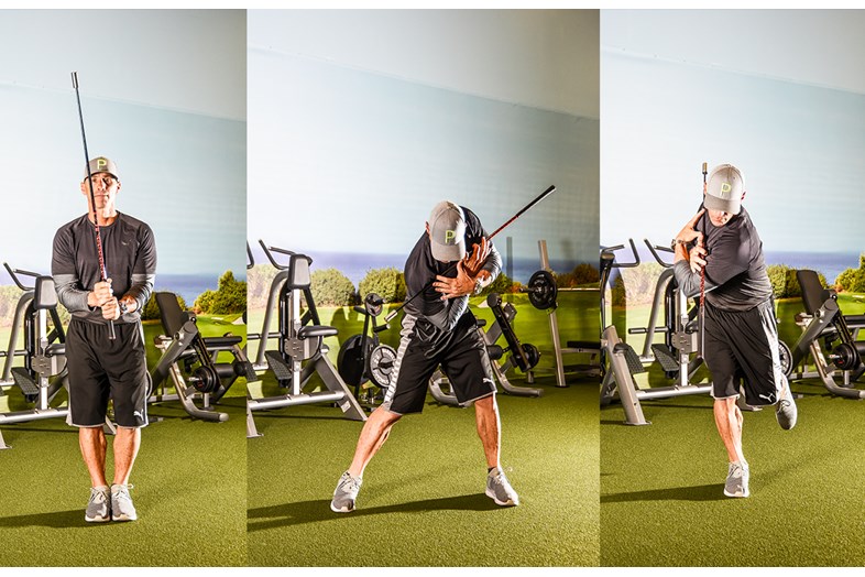 Improve Your Dynamic Sequencing