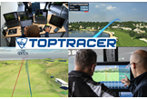 Toptracer: Behind the incredible technology on Tour, majors, and at UK ...