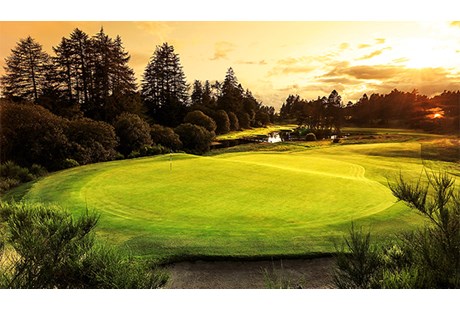 The Top 50 Best Par 3s in Britain and Ireland | Today's Golfer