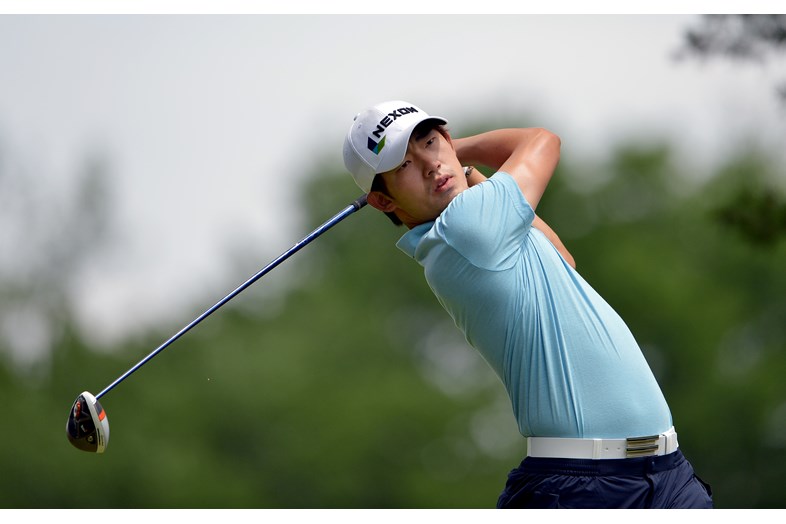 Bio Kim’s suspension reduced from three years to one by Korean Tour