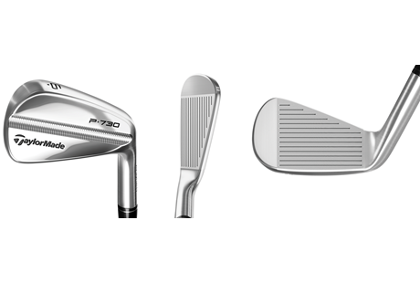 TESTED: Which forged iron suits my game? | Today's Golfer
