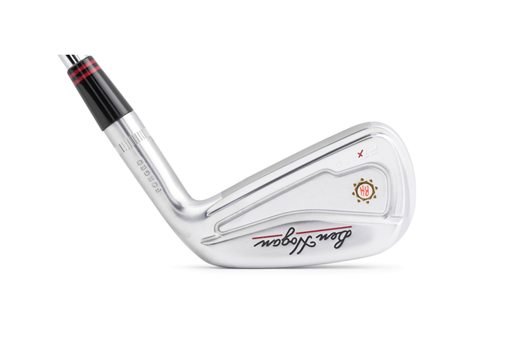 TESTED: Which forged iron suits my game? | Today's Golfer