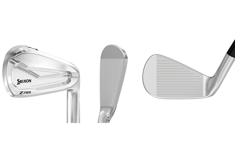 TESTED: Which forged iron suits my game? | Today's Golfer