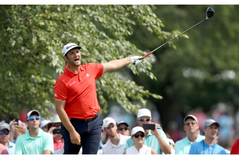 The Complete Beginner’s Guide to Golf