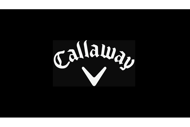Callaway launches new pre-owned website