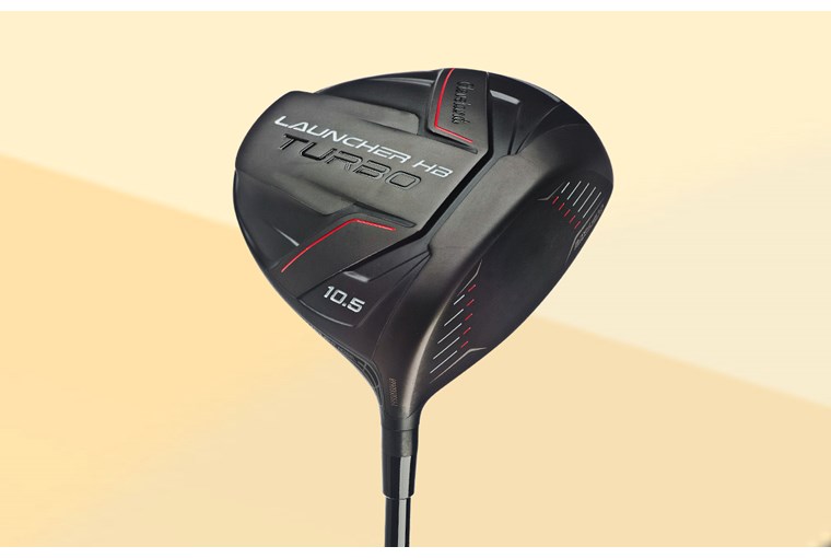 Do you really need an adjustable driver?