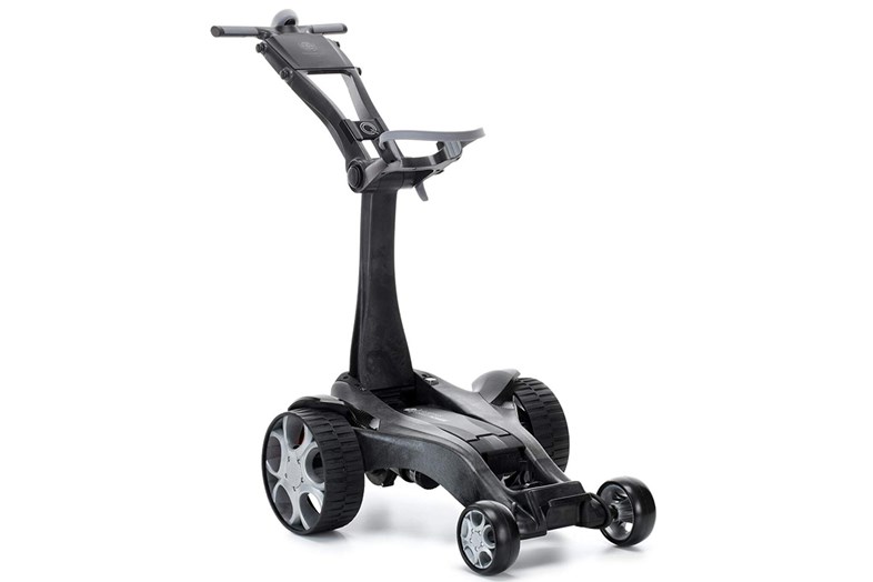 Best Electric Golf Carts 2025: Top models for all your needs