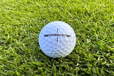 Wanting to Save Some Money? Check Out the Best Value Golf Balls of 2025