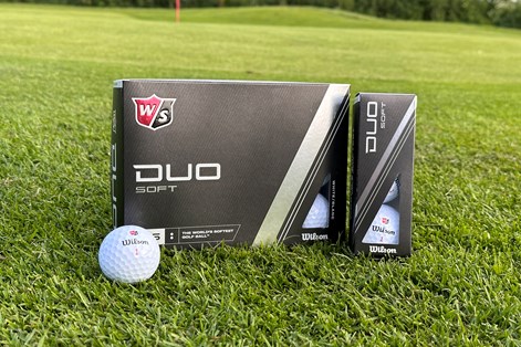 Wanting A Bargain? Check Out The 10 Best Cheap Golf Balls