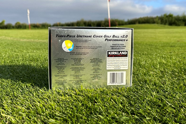 Wanting to Save Some Money? Check Out the Best Value Golf Balls of 2025