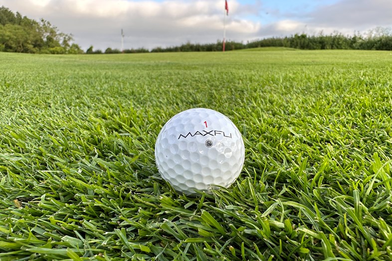 Wanting to Save Some Money? Check Out the Best Value Golf Balls of 2025