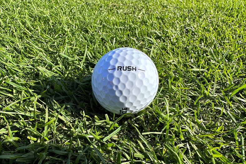 Best Golf Balls for Distance 2025: Add yards to your game