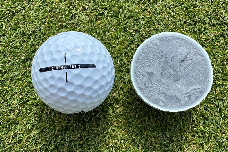 Best Premium Golf Balls 2026: 27 Tour-proven models tested