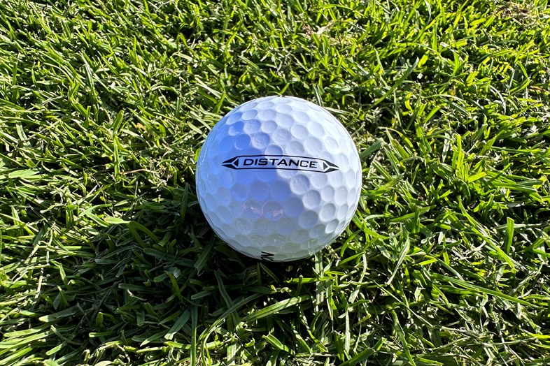 Wanting A Bargain? Check Out The 10 Best Cheap Golf Balls
