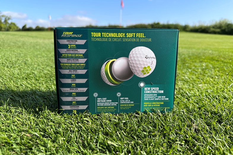 Wanting to Save Some Money? Check Out the Best Value Golf Balls of 2025